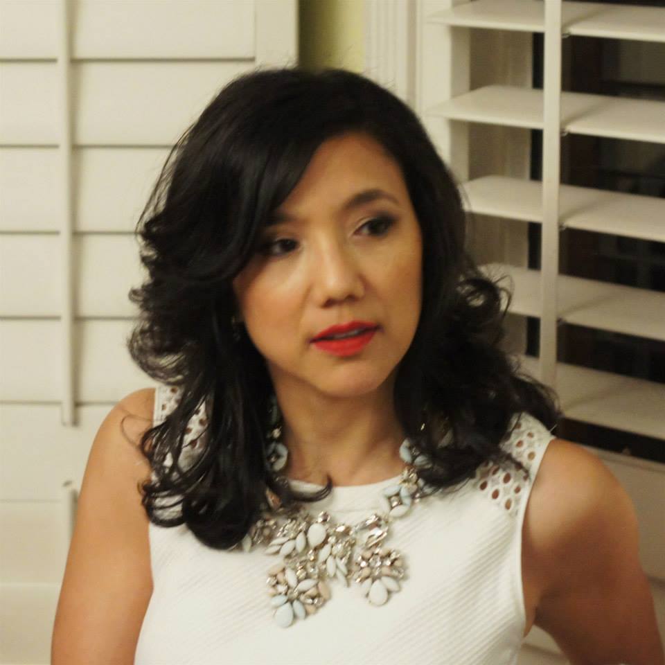 Jose Tomines - Living Life