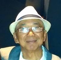 Jose Tomines - Living Life