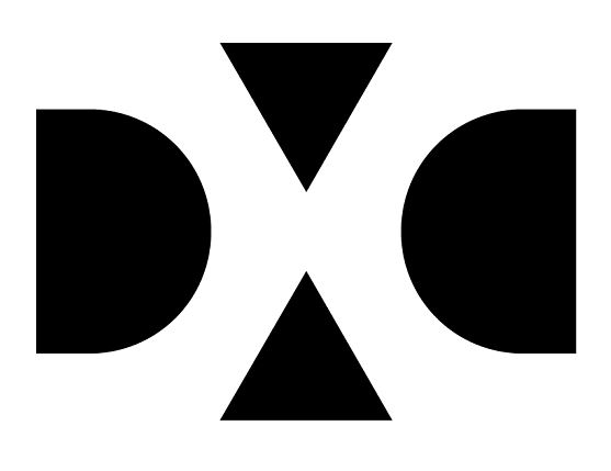 Jose Tomines - Analytics Professional