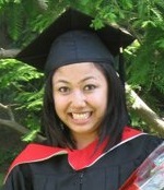 Jose Tomines - Living Life