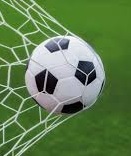 Jose Tomines - Living Life